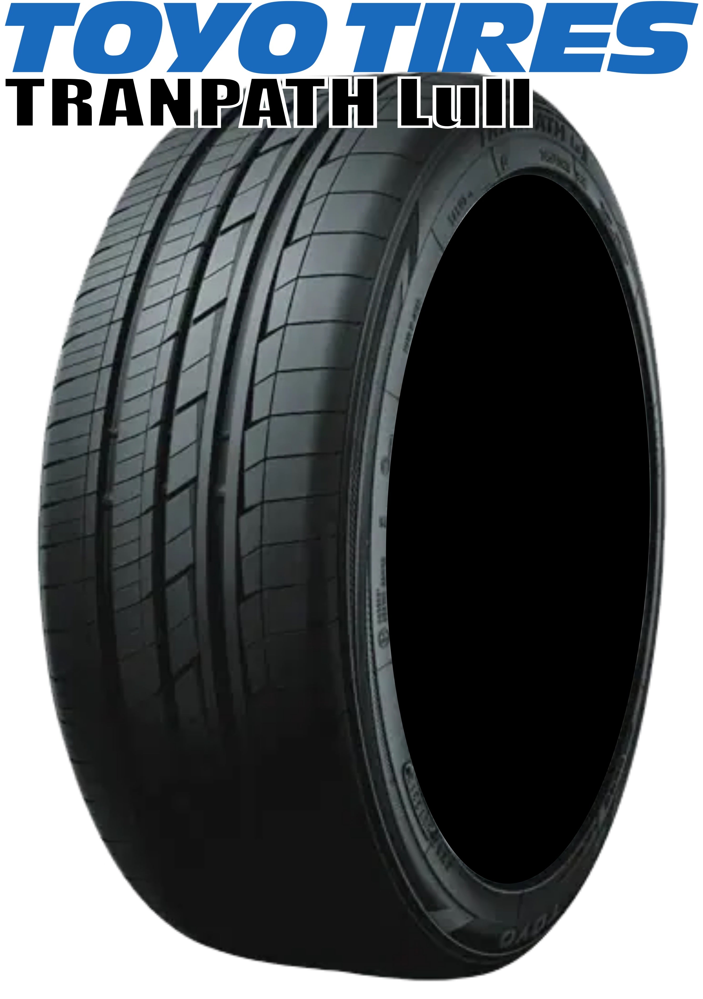 245/40R20 99W TOYO TIRES トーヨー タイヤ TRANPATH Lu2 トランパス Lu2 WEDS F ZERO FZ-1 ウェッズ エフゼロ FZ-1 サマータイヤ ...